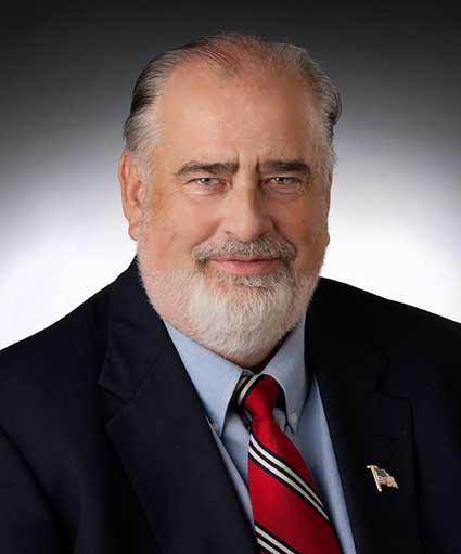 Board of Trustees - Vincennes University